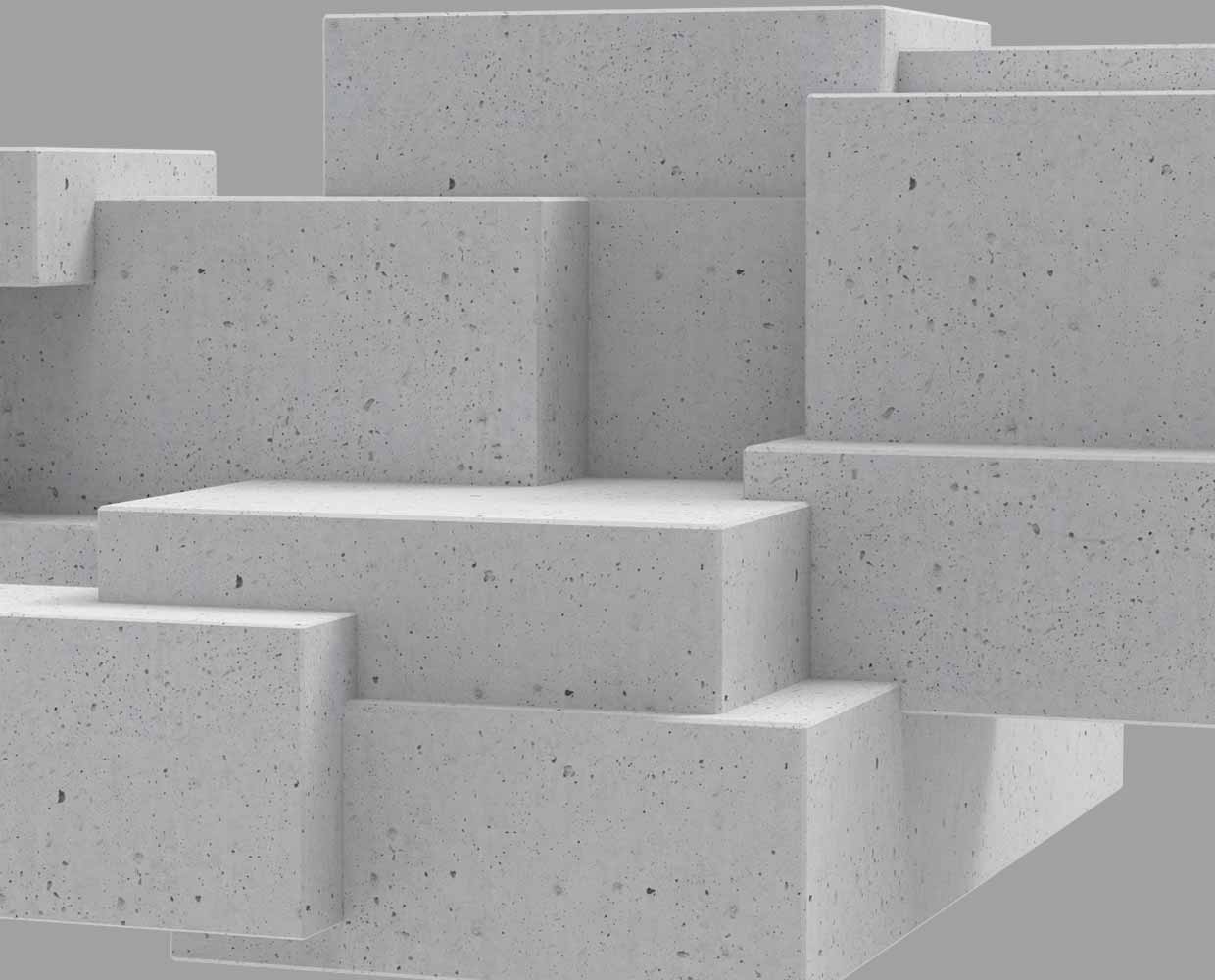 LZ 75/100 Laborzwangsmischer - UEZ Mischtechnik